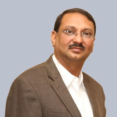 Our team – PCS Project Management Pvt. Ltd.